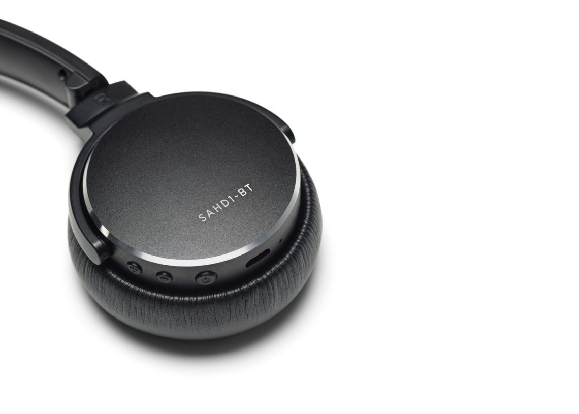 Status Audio annonce le BT One - Audio Du Village