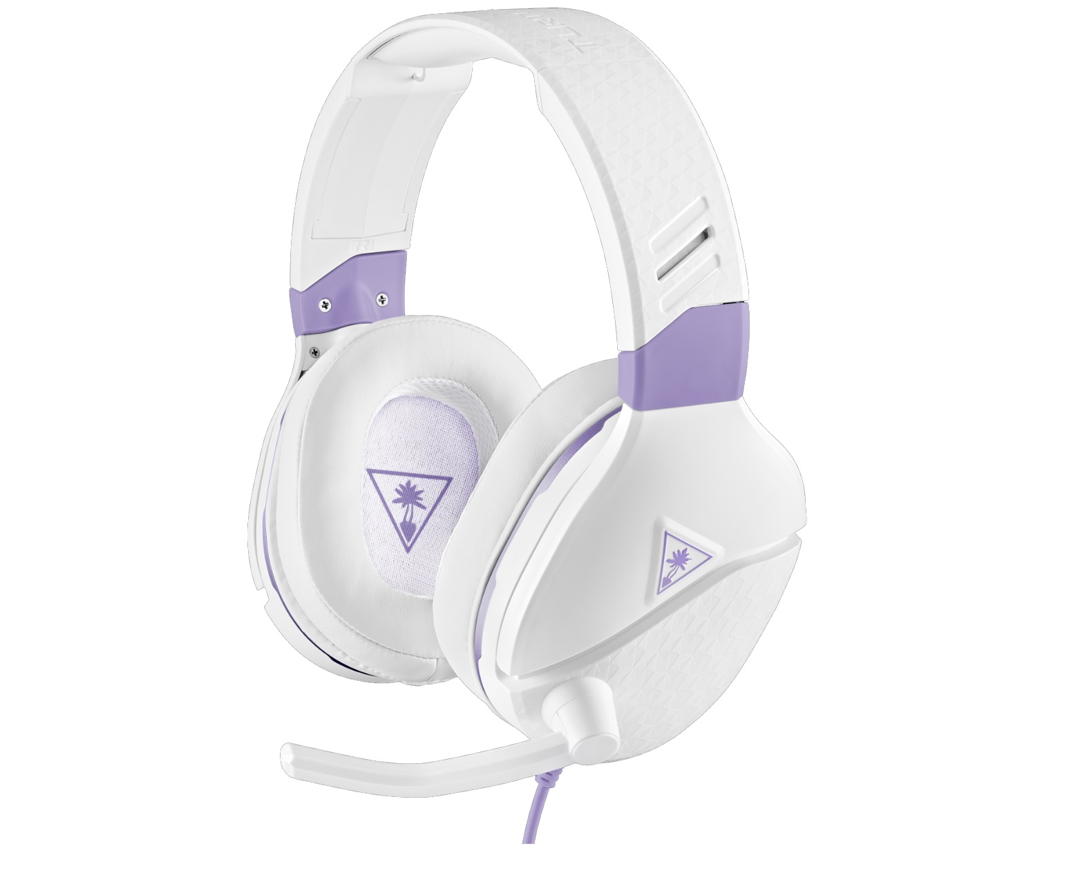 Recon Spark de Turtle Beach : moins de 50 euros - Audio Du Village